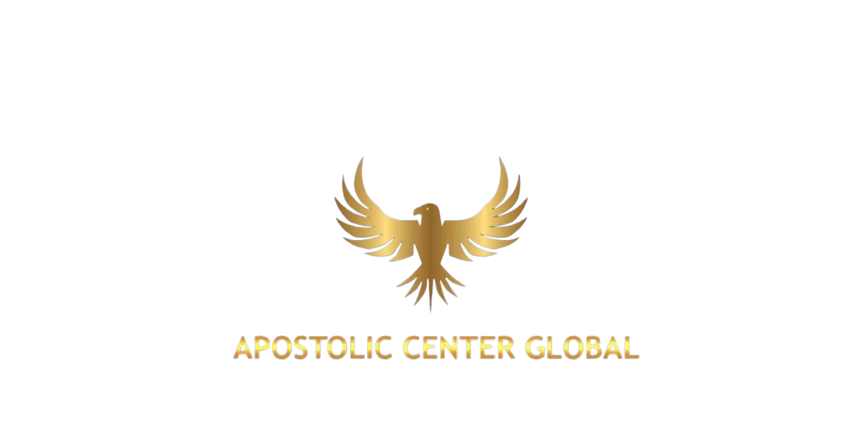 apostolic centre